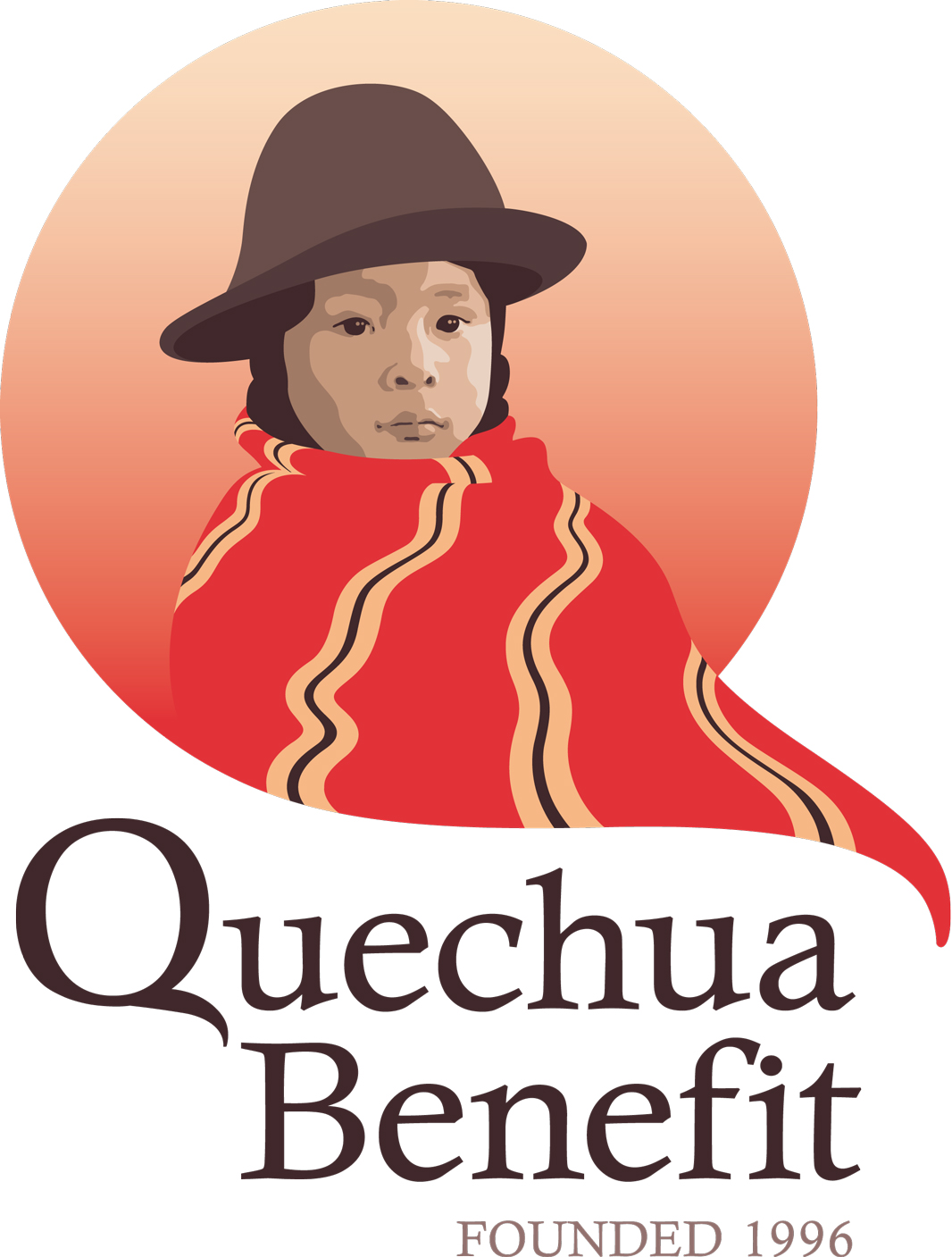 Quechua Logo Vector Eps Free Download